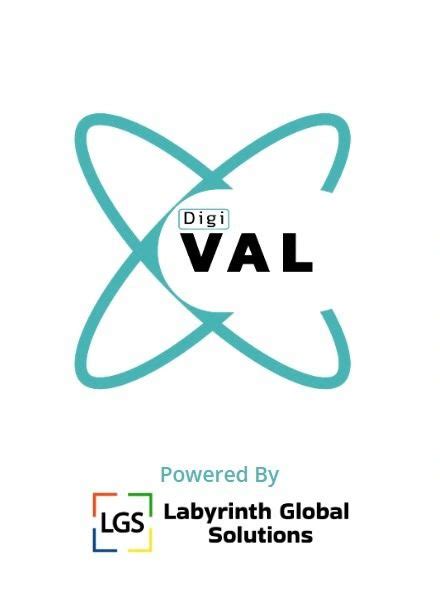 Techcommunity Techcareers Techenthusiast Technologysolutions Informationsecurity