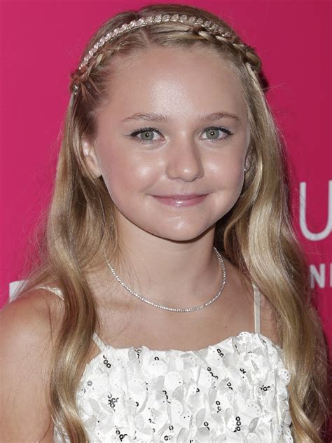 Avery Phillips Pictures Rotten Tomatoes