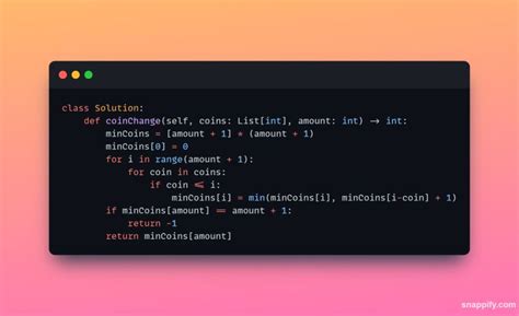 Sanchit Aggarwal On Linkedin Dsachallenge Day30 Datastructures Algorithms Learningprogress