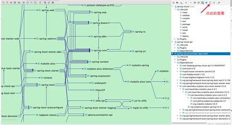 Mybatis Plus踩坑日记mybatisplus 排除 Mybatis Csdn博客