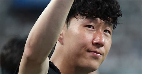 “손흥민이 800억 거절하고 미국 간 이유는…” 감탄한 축구해설가