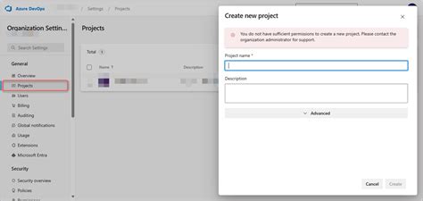 A Comprehensive Guide To Azure Devops Cicd Pipelines Skysoft Connections