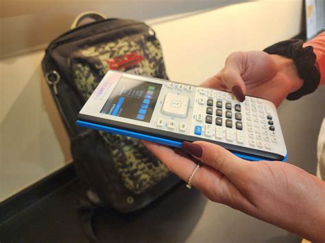 k20 learn getting to know the ti nspire