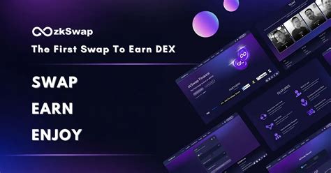 introducing dao staking pool v2 enhanced features and migration guide