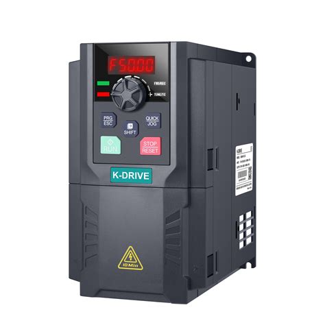 1hp 2hp 3hp 5hp 480v Factory Variable Frequency Drive Vfd Torque