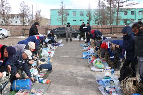 Булган Мээж Булган Мээж Added A New Photo