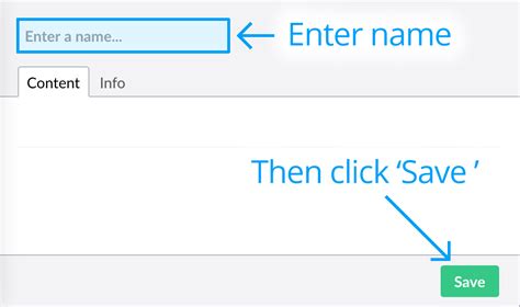 Brand Toolbox Knowledge User Guide V4 Asset Library Create An Assets Folder