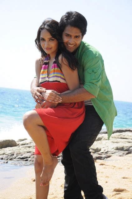 Entha Andanga Unnave Movie Hot Photos Hot Photoshoot Bollywood Hollywood Indian Actress Hq