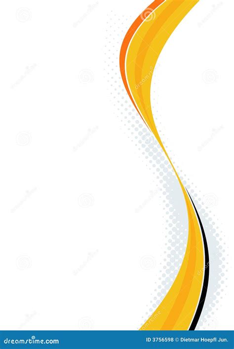 Undulating Cartoons Illustrations And Vector Stock Images 22781