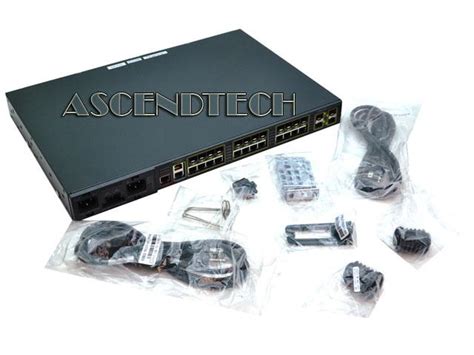 ME EG CS M Cisco Me E Switch ME EG CS M