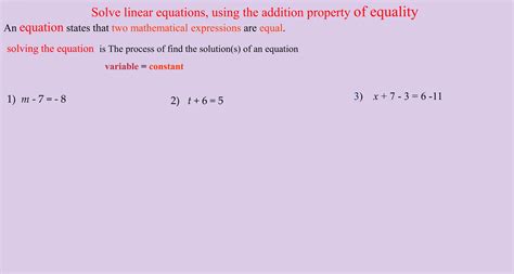 math095 chapter 3 linear equation revised 1 pptx