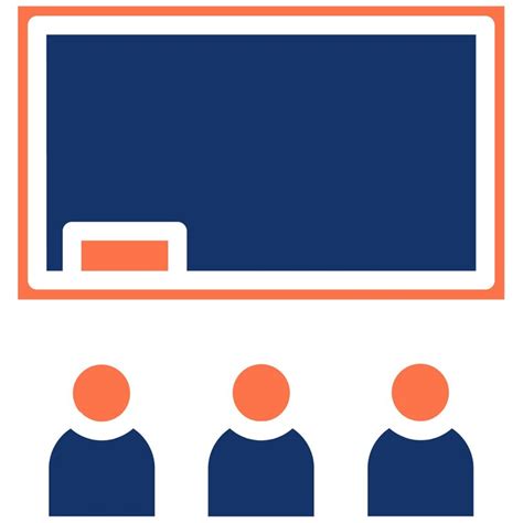 Premium Vector Class Vector Illustration