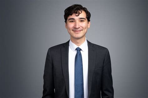 Ryan Chen Biography Los Angeles Allen Matkins