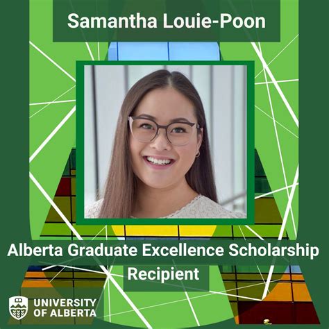 University of Alberta Faculty of Nursing on LinkedIn: #ualbertanursing #ualberta # ...