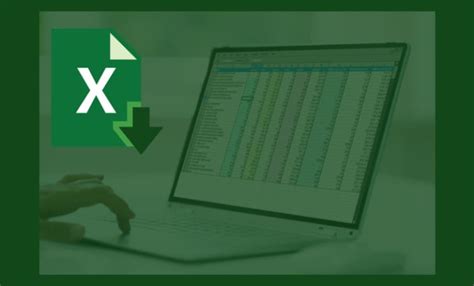 Create Pivot Tables For Business Questions By Gunjan Naik Fiverr