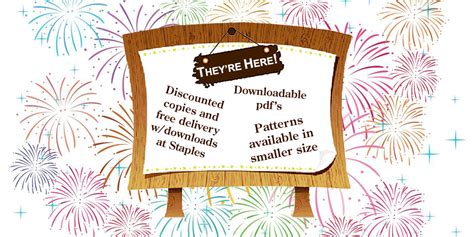 Intarsia Patterns Judy Gale Roberts Scroll Saw Blades Wonder Wheel