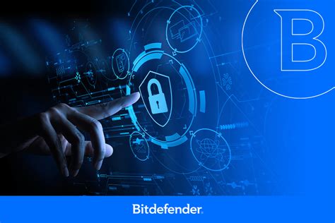 Bitdefender Destaca En Evaluaciones Mitre Attandck Bitdefender Blog