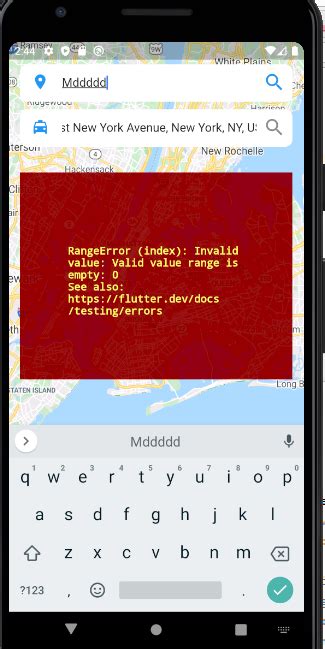 C WinAPI Wrong Text Display In The Listbox Stack Overflow