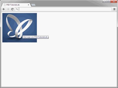 HTML CSS For Beginners Part 10 Graphics For The Web 02