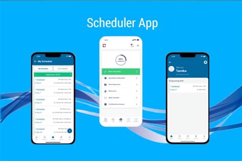 Convert Your Figma Designs Into Mobile App Using React Native By Hashirkhan372 Fiverr