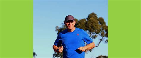 Stuart Southern Sydney Track Ultra