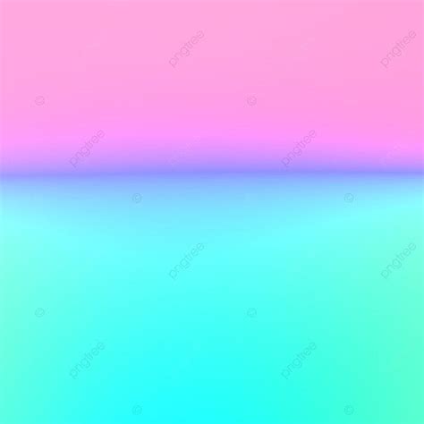 추상 색상과 흐리게 사진 배경 및 무료 다운로드를위한 그림 Pngtree