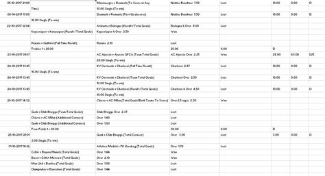 Exporting Data From Word To Excel Without Losing The Formatting Rexcel