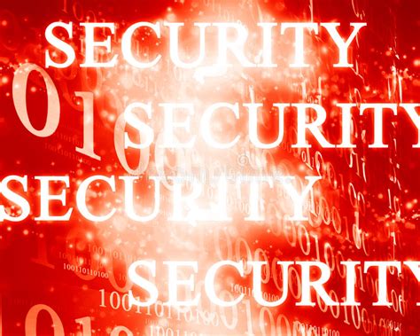 Bits Et Octets Illustration Stock Illustration Du Octets 67803680 Bits Et Octets Illustration Stock Illustration Du Octets 67803680