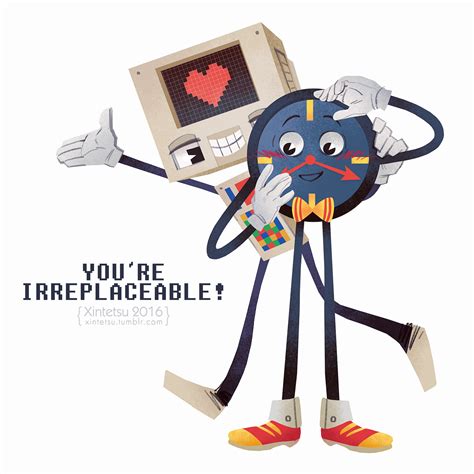 Dhmis Tony