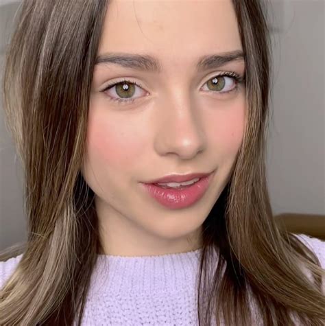 Lick 😋 Your Fypシ Trending Couple Cousinlove Cute Love Reels