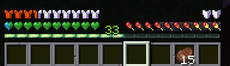 GUI Retextures Compatibility Minecraft Resource Packs CurseForge