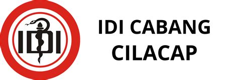 Idi Cabang Cilacap Beranda