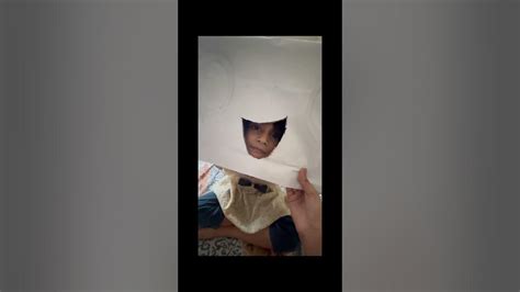 Roblox Dandys World Tisha Cosplay D Cosplay Tisha Roblox Art