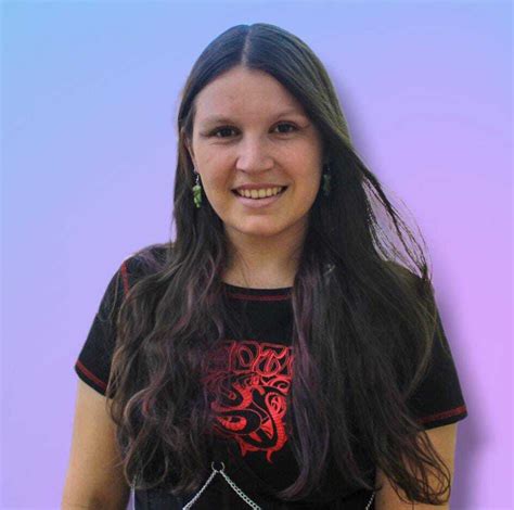 Blog Componentes Reutilizables Con Tailwind Css Y Css Comparativa Y