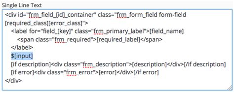 How To Add Field Calculations In WordPress Forms Formidable Forms