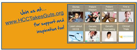 Third Eye Colonoscopy The Iconic Paramount Pictures Gates Facebook