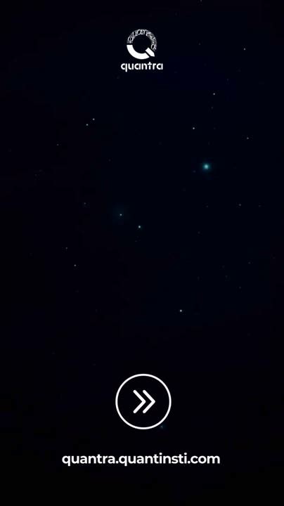 Quantra On Linkedin Algorithmictrading Python Data