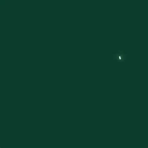 zain chishti on linkedin 14august2023 happyindependenceday pakistan