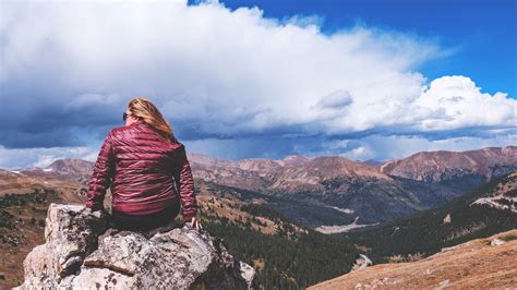 картинки камень пустыня гулять пешком гора пеший туризм приключение горный хребет