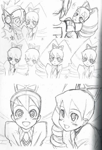 1 Day Remains Til We Hit Deadline Day To Enter My Tumbex