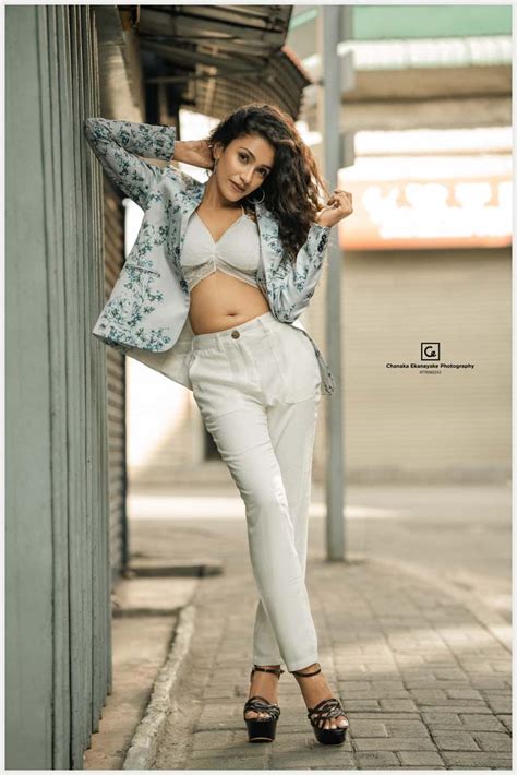 Saaravitalk Nuwanthika Nanayakkara