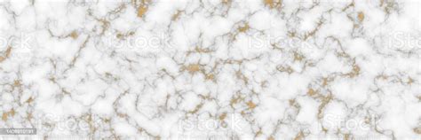 대리석 텍스처 디자인 현대적인 고급스러운 배경 일러스트 바닥 돌 벽 테이블 포장지에 대한 추상적 인 패턴 휴일 배경 3d 일러스트 0명에 대한 스톡 사진 및 기타 이미지