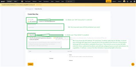 ByBit AstraBit Nexus Wiki