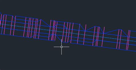 solved corridor target autodesk community