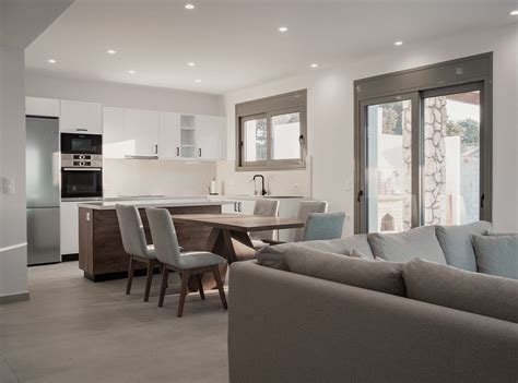 Soroni Villa • Probuild