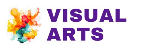 Conceptual Art Definition Examples History And More Art Theory