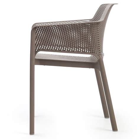 Net 7pc Dining Set Insideout