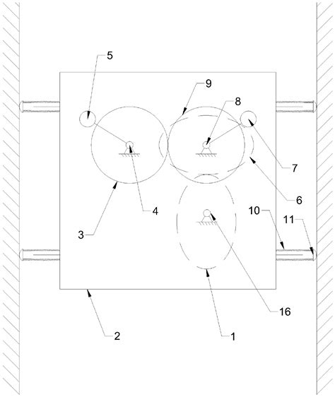 A Pipeline Robot Eureka Patsnap