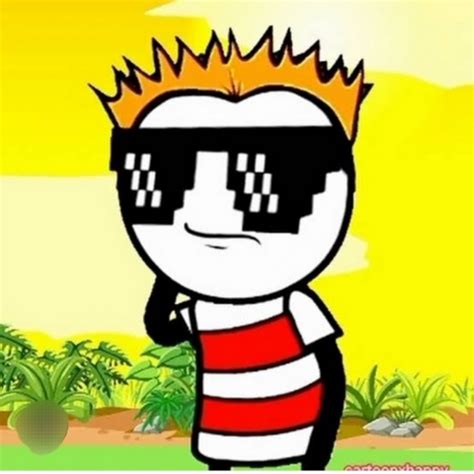 Itzakanimation Youtube