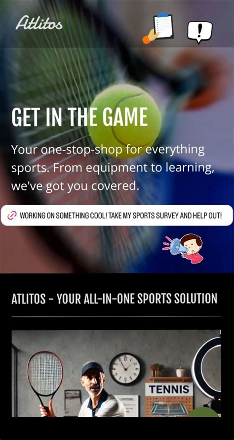 Abishai George Gosula On Linkedin Excited To Share A Sneak Peek Of My